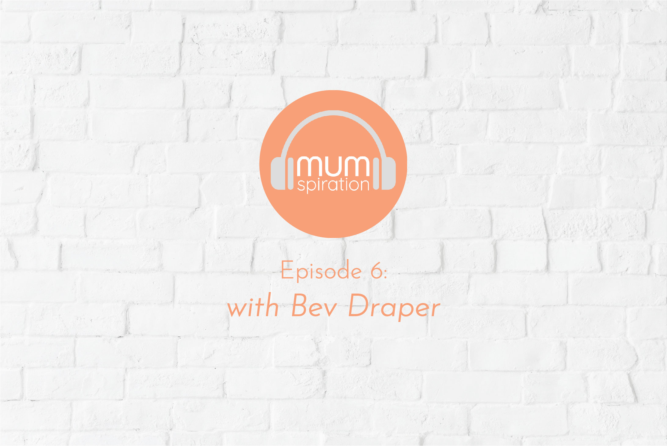 Healthy Boundaries with Grown-Up Kids (with Dr Bev Draper) - MUMbox