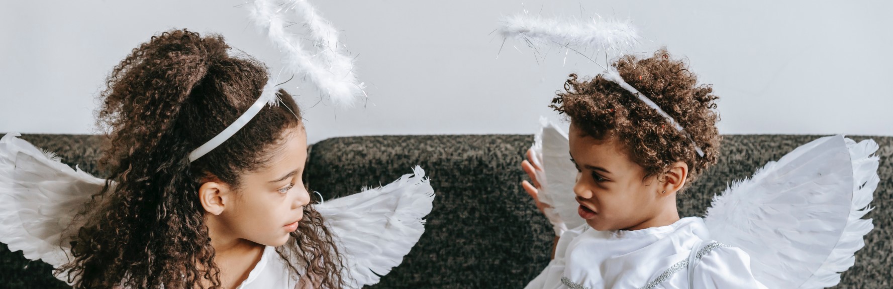 Talking Back - 6 Steps to Take - MUMbox