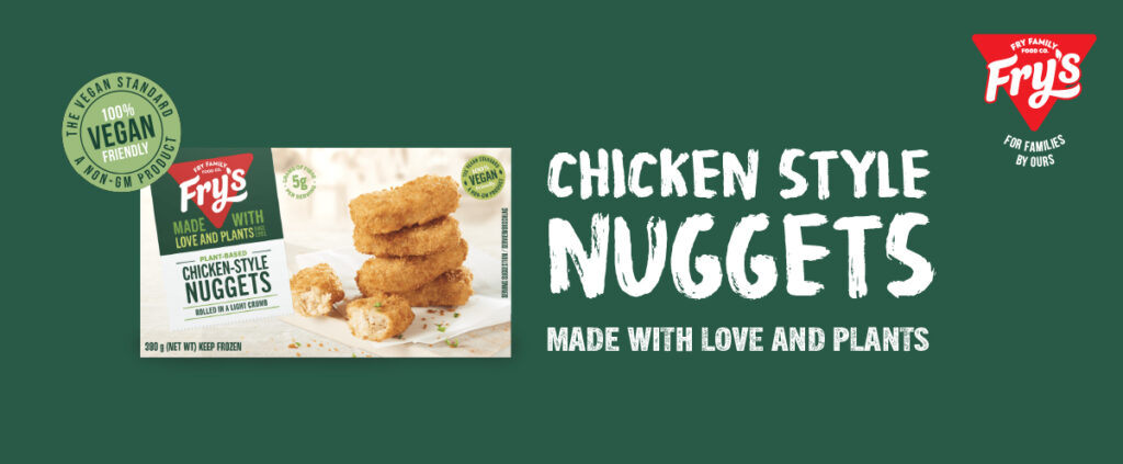 Simple Swops With Fry s Plant based Meat Alternatives MUMbox simple-swops-with-fry-s-plant-based-meat-alternatives-mumbox