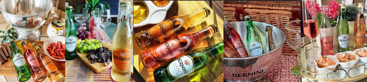 New Easy-To-Open Bernini [Rated by Mums] - MUMbox