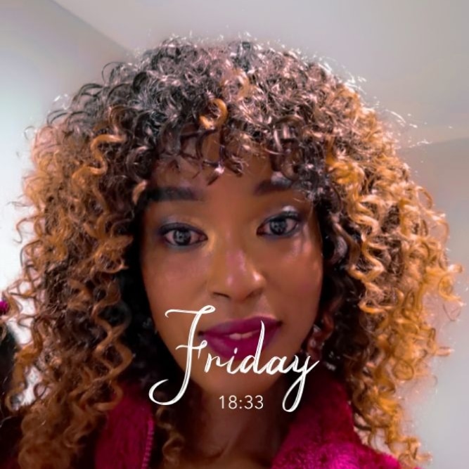 Bernini Blush Natural Sparkling Grape Frizzanté - MUMbox