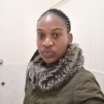 Experience the cleaning power of NEW OMO Colour Care Auto Liquid and ...