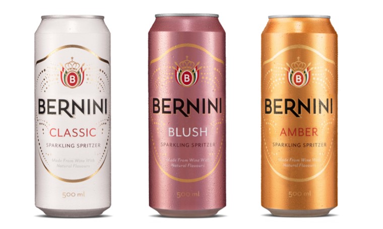 Show us your #GlowUp [Giveaway] - MUMbox