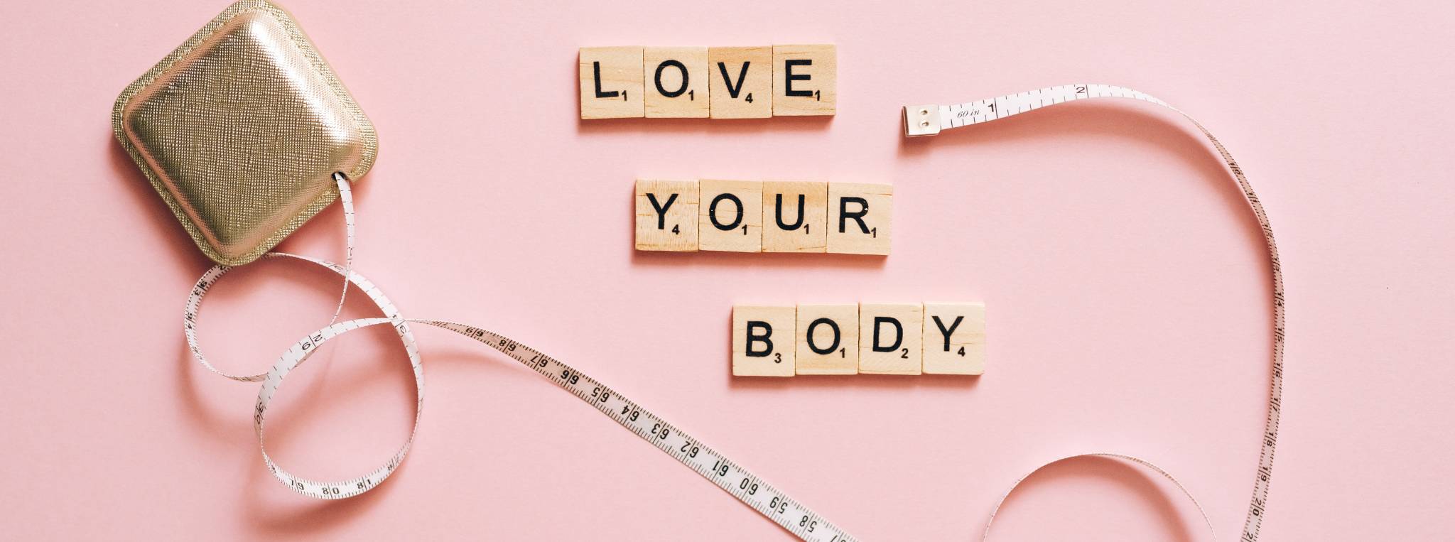 4 Ways to Help Your Teen Develop a Healthy Body Image - MUMbox