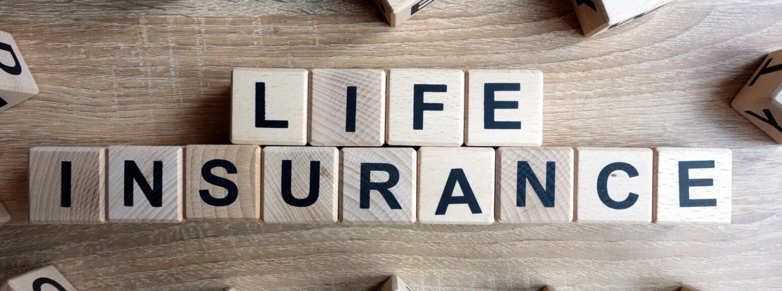 Life Cover Explained - MUMbox