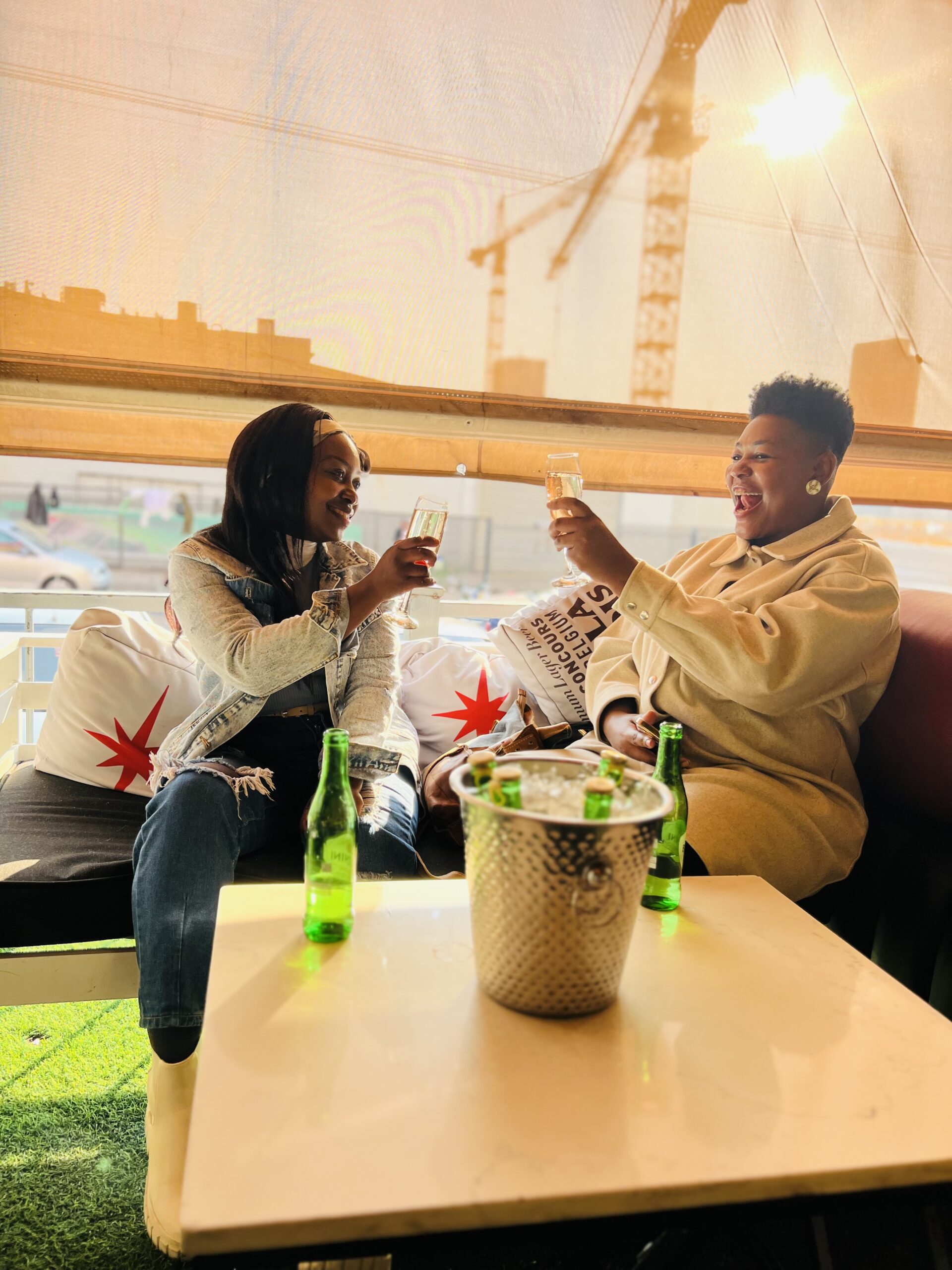 Bernini Classic Natural Sparkling Grape Frizzanté - MUMbox