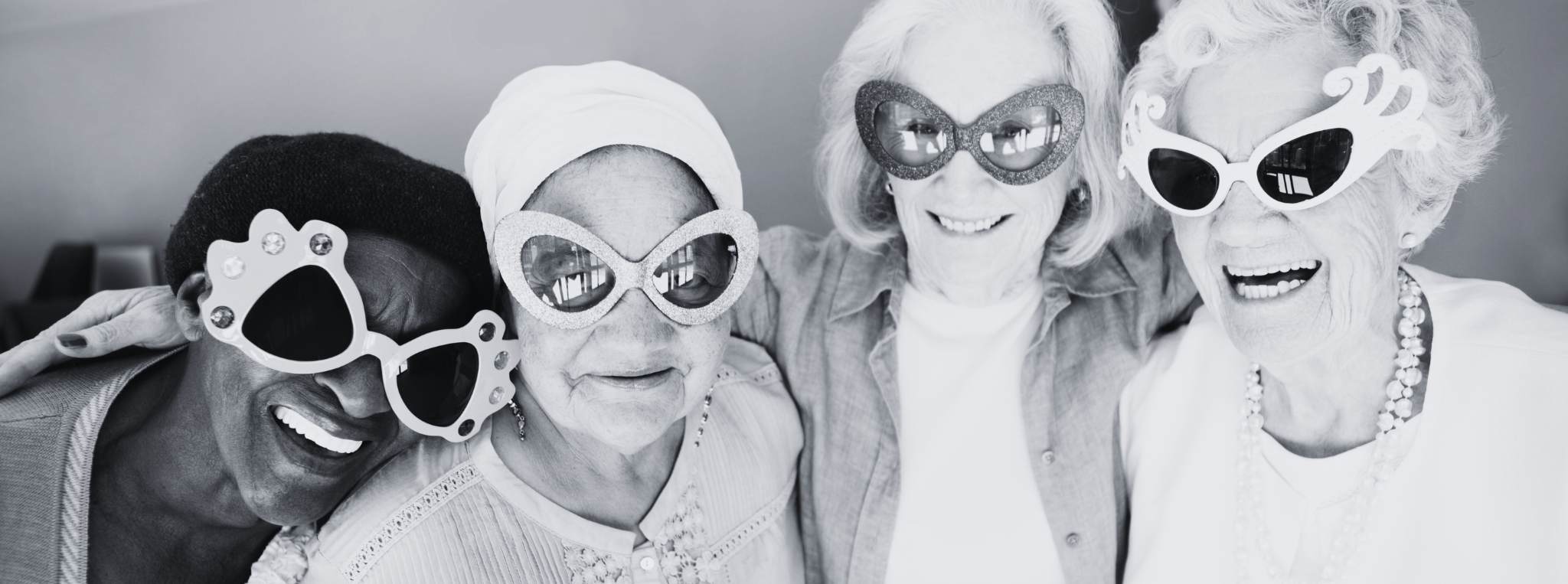 13 Ways Your Body Will Change As You Get Older - MUMbox