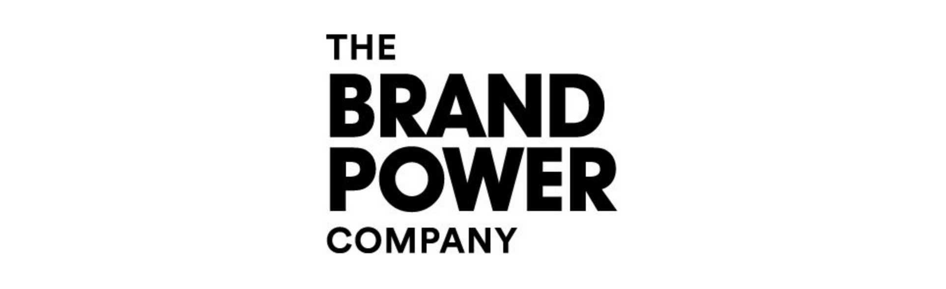 Big News From The Brand Power Company (SA) - MUMbox