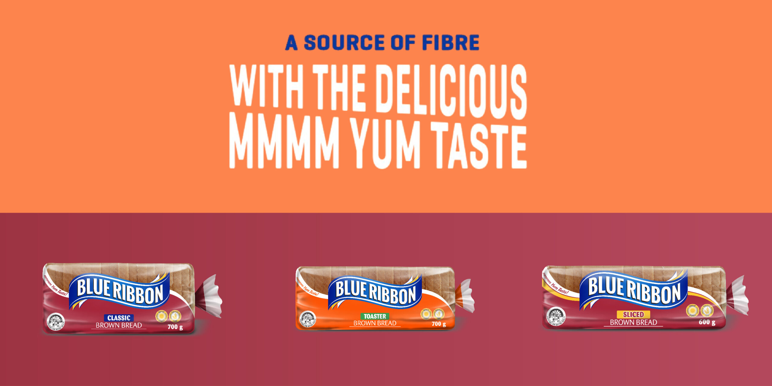 Delicious MMMM Yum Taste - MUMbox