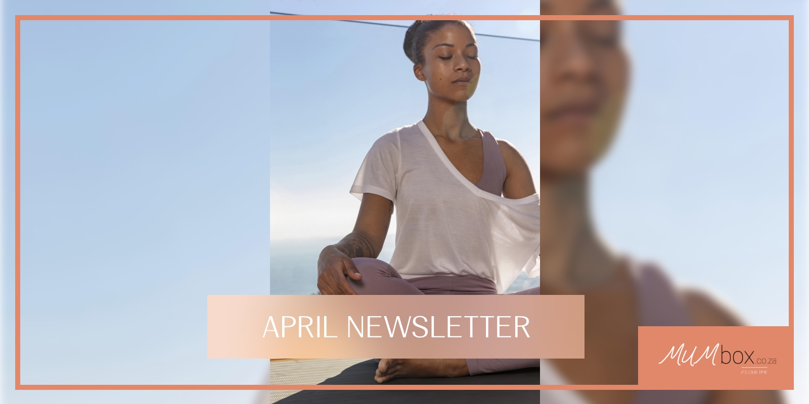 Mental Health Awareness in April: Tips for Managing Stress and ...